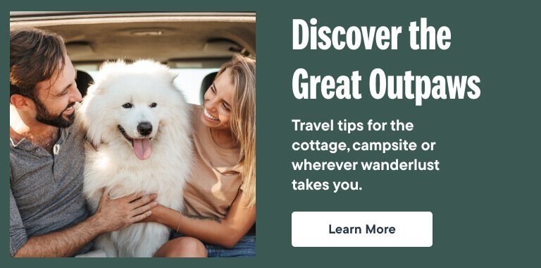 Tisol | Pet Nutrition & Supply Store