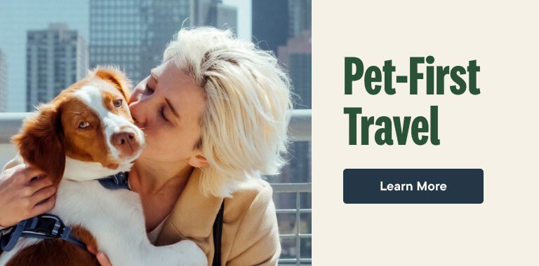 Tisol | Pet Nutrition & Supply Store